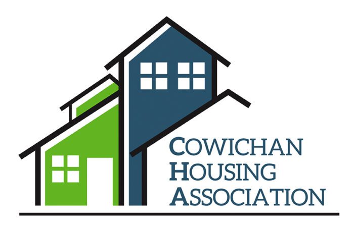 Logos Graphic Design - Maple Bay Graphics